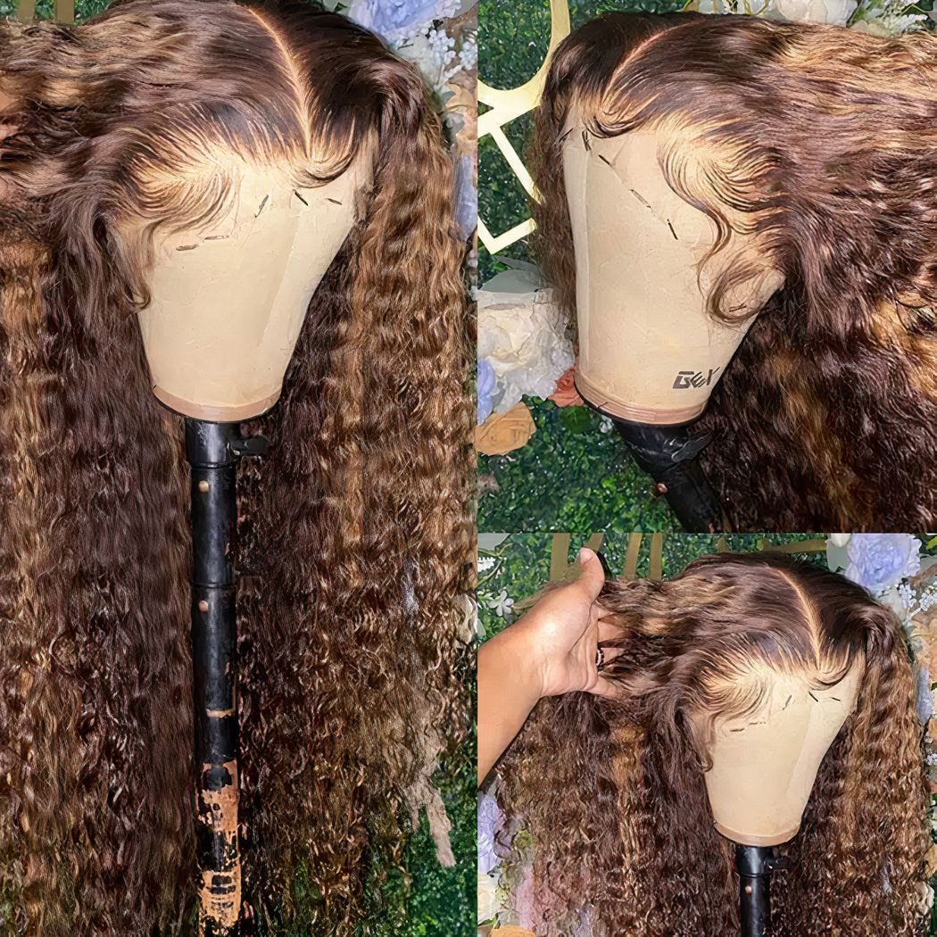 Perruque Avenue - Le spécialiste de la perruque